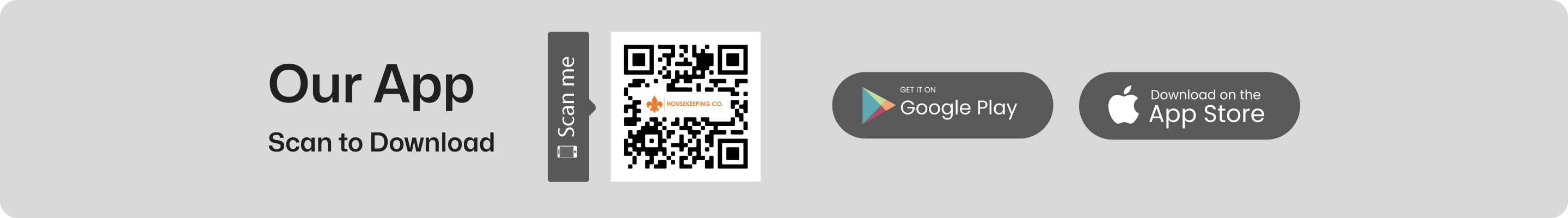 Find a Maid - Nanny - Housekeeper | Housekeeping Co (TADBEER)