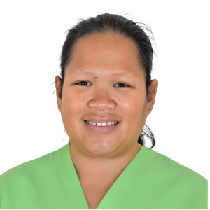 Hire a Filipino Maid or Nanny - Directly from Philippines