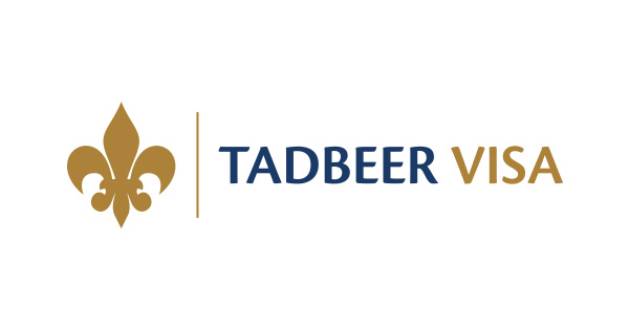 Book-now | TADBEER VISA